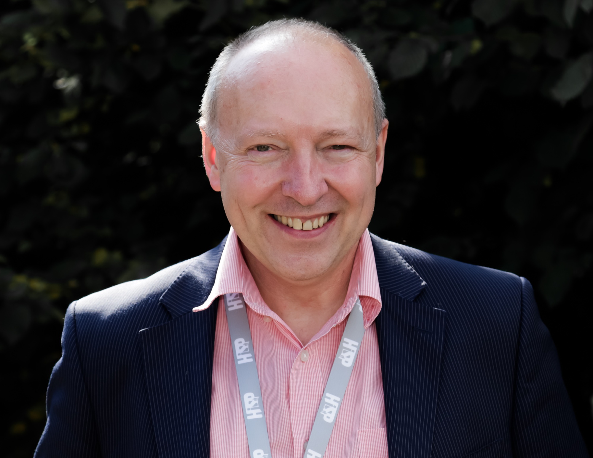 Yvonne Dunning's Instagram, Twitter & Facebook on IDCrawl