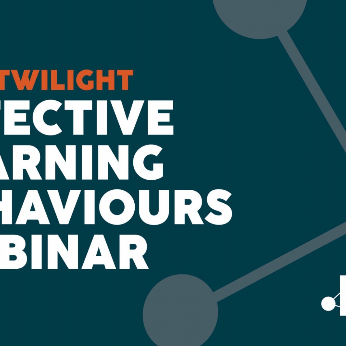 HISP Multi Academy Trust - Effective Learning Behaviours