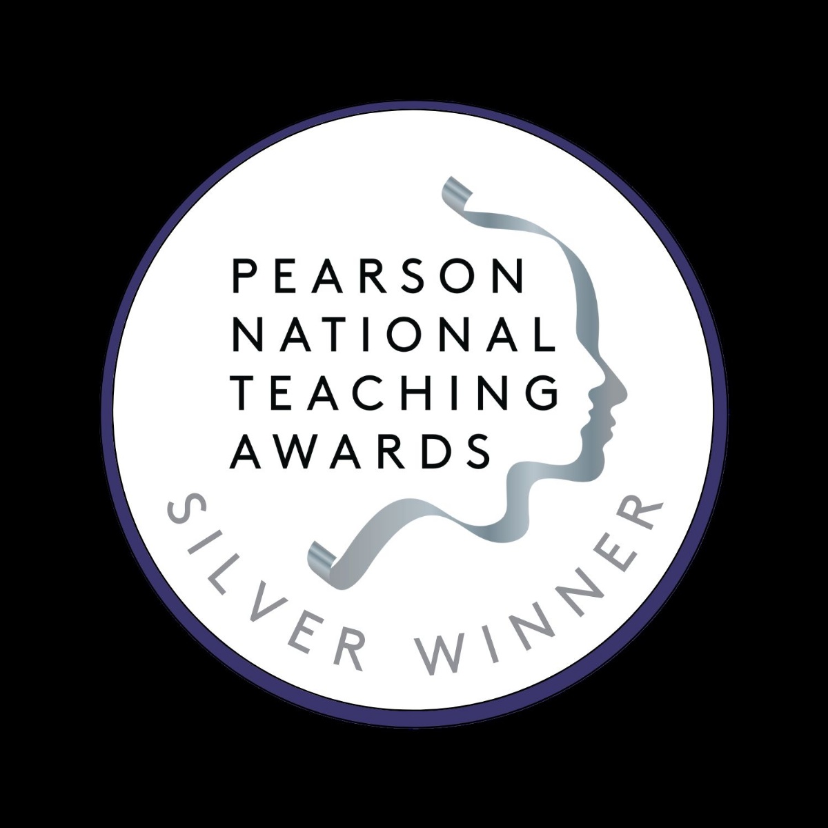 HISP Multi Academy Trust - Pearson National Teaching Award Winner!